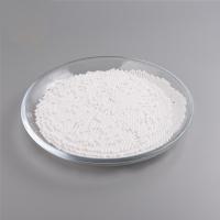 China Ultra Fine Nano Grinding Zirconia Beads – 0.1-0.5mm 95% ZrO2 Ceramic Balls for High Energy Ball Mill Nano Milling for sale