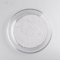 China Ultra Fine Nano Grinding Zirconia Beads – 0.1-0.5mm 95% ZrO2 Ceramic Balls for High Energy Ball Mill Nano Milling for sale