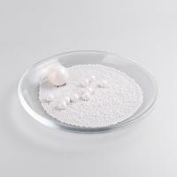 China Ultra Fine Nano Grinding Zirconia Beads – 0.1-0.5mm 95% ZrO2 Ceramic Balls for High Energy Ball Mill Nano Milling for sale