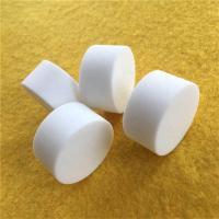 China Macor Ceramic Blanks – Machinable Glass Ceramic Plates and Sheets, 0 Porosity High Temp 800C for Custom Fabrication for sale