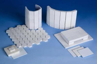 China Zirconia Ceramic Precision Plunger ZCP Series ±0.005mm Tolerance Wear-Resistant Ground for Metering Pumps Dosing Systems for sale