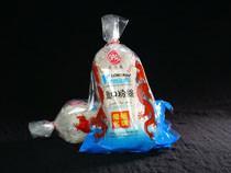 China Cheap Longkou Vermicelli Noodles Bulk - Factory Price for Importers Worldwide for sale