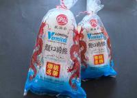 China Authentic Chinese Mung Bean Noodles for sale