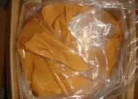 China Most Sought-After Natural Pure Peanut Butter with 190 Calories Per Serving for sale