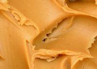 China Non Gmo Pure Peanut Butter from High Oleic and Delicious for sale