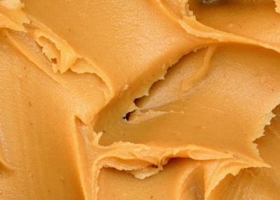 China Non Gmo Pure Peanut Butter from High Oleic and Delicious for sale