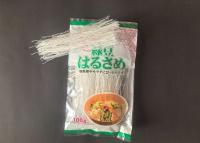 China Green Bean Vermicelli | Factory Direct Longkou Green Bean Vermicelli Exporter from China for sale