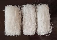 China Gluten Free Green Bean Vermicelli Factory | Bulk Supply & OEM Service for sale