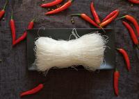 China Gluten Free Green Bean Vermicelli | Halal Longkou Vermicelli Manufacturer China Exporter for sale