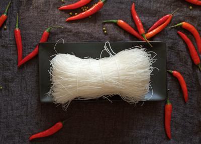 China Gluten Free Green Bean Vermicelli | Halal Longkou Vermicelli Manufacturer China Exporter for sale