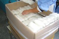 China Halal Hotel Green Bean Vermicelli | China Longkou Vermicelli Factory Supplier for sale