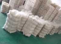 China Industrial Green Bean Vermicelli | Chinese Manufacturer & Exporter - Bulk Supply for Importers & Wholesalers for sale