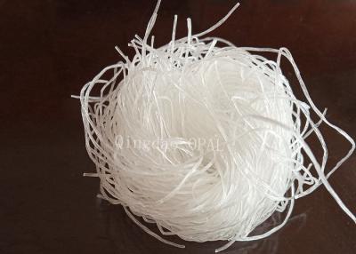 China Custom Vermicelli | Chinese Manufacturer & Exporter - Bulk Supply for Importers & Wholesalers for sale
