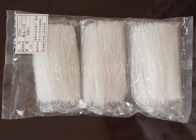 China Bulk Custom Vermicelli Supplier | Direct Factory Price from China’s Top Exporter for sale
