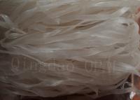 China Custom Pack Green Bean Vermicelli | Halal Longkou Vermicelli Factory from China for sale