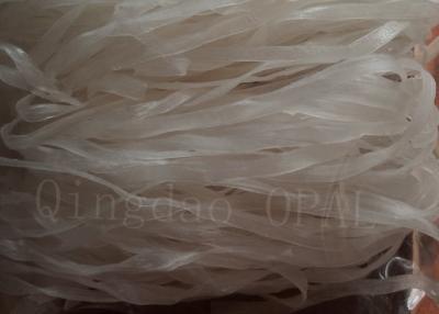 China Custom Pack Green Bean Vermicelli | Halal Longkou Vermicelli Factory from China for sale