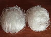China Custom Vermicelli | OEM/ODM Green Bean Vermicelli & Custom Pack Supply for Global Importers for sale