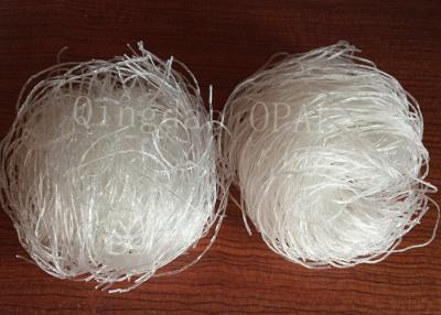 China Custom Vermicelli | OEM/ODM Green Bean Vermicelli & Custom Pack Supply for Global Importers for sale