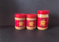 China Creamy Peanut Butter - Halal EU Export Pure Shandong Factory Direct for sale