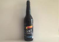 China Chinese Light Soy Sauce | Bulk Export Factory Price China Supplier for sale