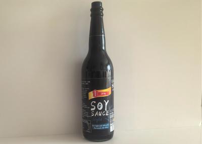 China Chinese Light Soy Sauce | Bulk Export Factory Price China Supplier for sale