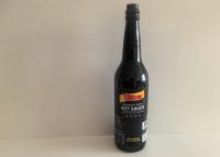 China High-Quality Dark Soy Sauce Supplier | Bulk Dark Soy Sauce, Authentic Chinese Dark Soy Sauce for Import for sale