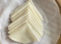 China Chinese Frozen Spring Roll Wrappers Factory | EU Standard, UK Takeaways & Fast Food Adapted for sale