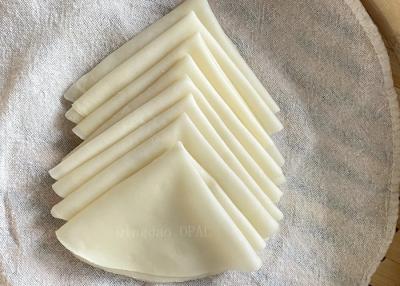 China Chinese Frozen Spring Roll Wrappers Factory | EU Standard, UK Takeaways & Fast Food Adapted for sale