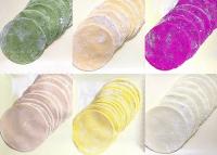 China Dumpling Wrappers – HALAL Certified EU Standard Manufacturer for sale