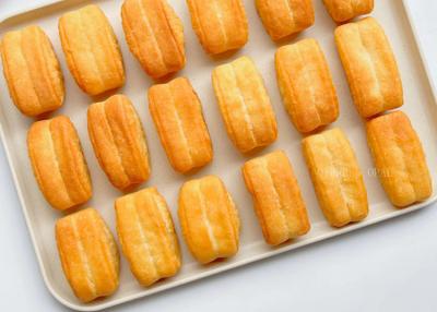 China Frozen Chinese Dough Sticks | Frozen Youtiao | BRC & HALAL Certified | EU Standard | Wholesale for Fast Food & Takeaway for sale