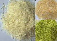 China Kunafa Dough | EU Standard Chinese Factory, Fast Food & Takeaway Adapted, Bulk Supply for sale