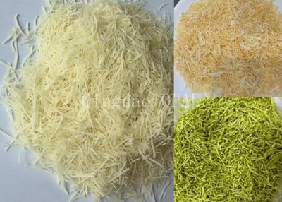 China Kunafa Dough | EU Standard Chinese Factory, Fast Food & Takeaway Adapted, Bulk Supply for sale