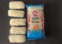 China Gluten Free Green Bean Vermicelli Factory | Bulk Supply & OEM Service for sale
