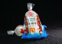 China Food Service Vermicelli | Restaurant, Hotel & Industrial Green Bean Vermicelli Supplier for sale