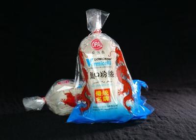 China Food Service Vermicelli | Restaurant, Hotel & Industrial Green Bean Vermicelli Supplier for sale