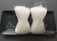 China Zhaoyuan Longkou Vermicelli Noodles - Professional Manufacturer & Global Exporter for sale