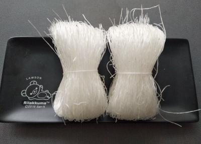 China Zhaoyuan Longkou Vermicelli Noodles - Professional Manufacturer & Global Exporter for sale