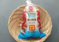 China 250g Per Bags 100 Green Mung Bean LongKou Vermicelli Noodles for sale