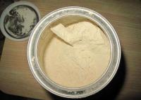 China 85 food Pea Protein Isolate Powder for sale