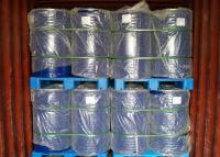 China HALAL Pure Peanut Butter Factory For Food Industrial for sale