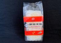 China Delicious Thick 250g Rice Vermicelli Healthy  In Chinese for sale