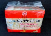 China 460g Fresh Chinese Cellophane Rice Vermicelli Noodles for sale