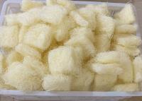 China 460g Rice Stick Noodles for sale