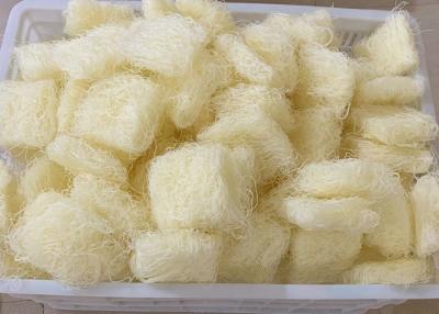 China 460g Rice Stick Noodles for sale