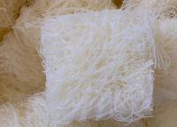 China Chinese Rice Vermicelli Preparation In Chinese Healthy for sale