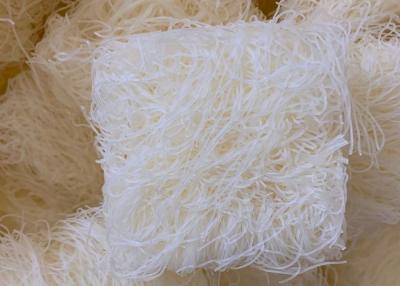 China Chinese Rice Vermicelli Preparation In Chinese Healthy for sale