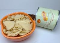 China 150Grams  Canned Sliced Mushrooms Pieces And Stems for sale