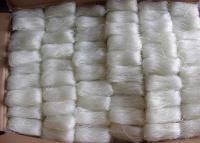 China Halal Restaurant Green Bean Vermicelli Supplier China -  Longkou Vermicelli Export to Morocco for sale