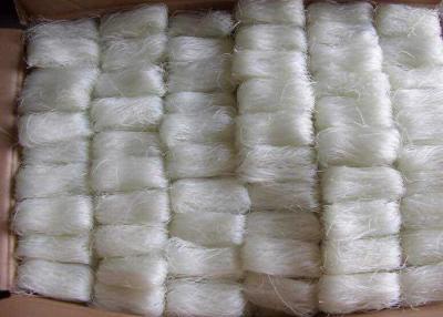 China Halal Restaurant Green Bean Vermicelli Supplier China -  Longkou Vermicelli Export to Morocco for sale