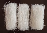 China Cooking Bean Thread Noodles Healthy for sale